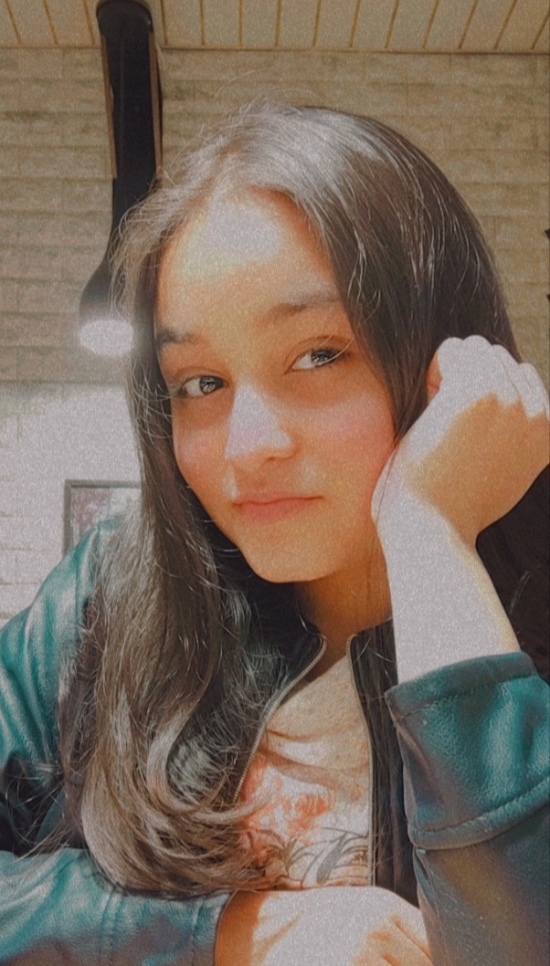 Exam Tips From Maniza - GAEE Jamia Millia Islamia